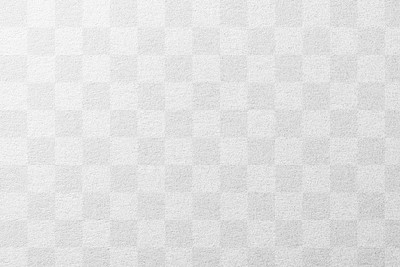 PNG transparent paper texture design | Premium PNG - rawpixel