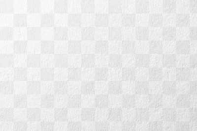 PNG transparent paper texture design | Premium PNG - rawpixel