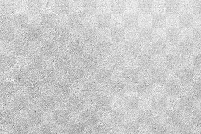 PNG transparent paper texture design | Premium PNG - rawpixel