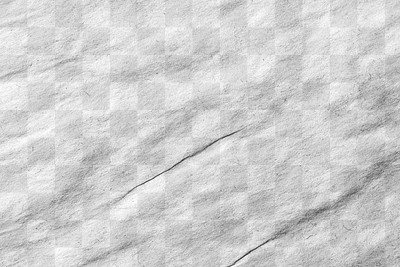 PNG wet paper texture, transparent | Premium PNG - rawpixel