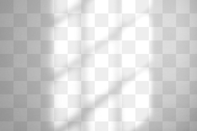 Window light shadow png wall | Premium PNG - rawpixel