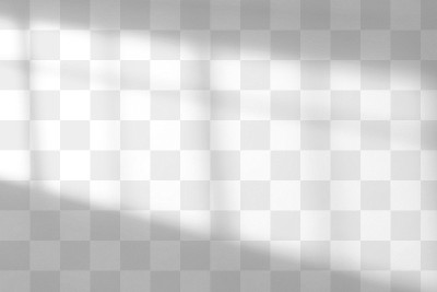 Window light shadow png wall | Premium PNG - rawpixel