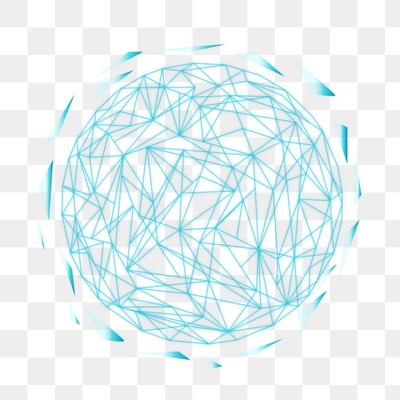 Png technology earth sticker, information | Premium PNG Sticker - rawpixel