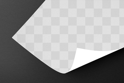 Paper mockup png transparent, letterhead | Premium PNG - rawpixel