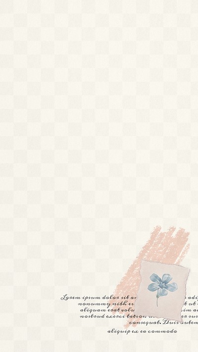 Background png, minimal transparent background | Premium PNG - rawpixel