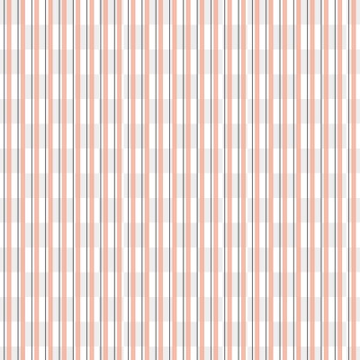 Pink line png pattern, transparent | Premium PNG - rawpixel