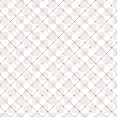 Crosshatch grid png pattern, transparent | Premium PNG - rawpixel