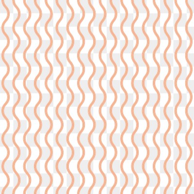 Beige wave png pattern, transparent | Premium PNG - rawpixel