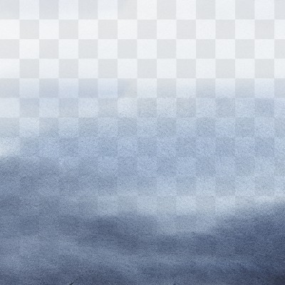 Blue transparent background png, abstract | Premium PNG - rawpixel