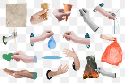 Arms reaching png sticker, transparent | Free PNG - rawpixel