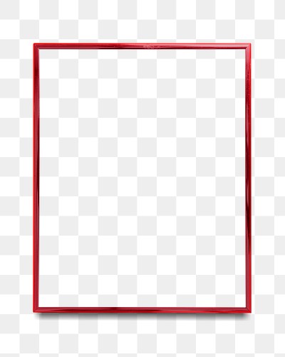 Copper photo frame mockup | Premium PNG - rawpixel