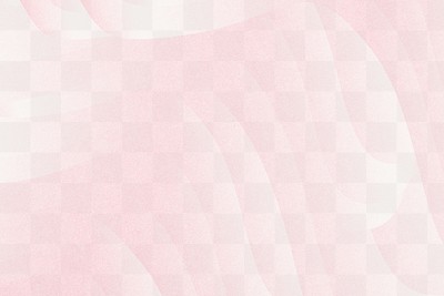 Abstract pink layer patterned background | Premium PNG - rawpixel