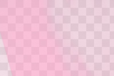 Abstract shadow pink background | Premium PNG - rawpixel