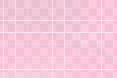 Neon pink grid patterned background | Premium Photo - rawpixel