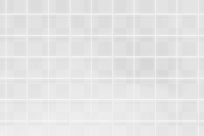 White grid line pattern gray | Premium PNG - rawpixel
