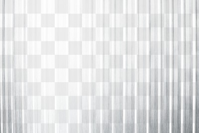 Abstract silver metallic background design | Premium PNG - rawpixel