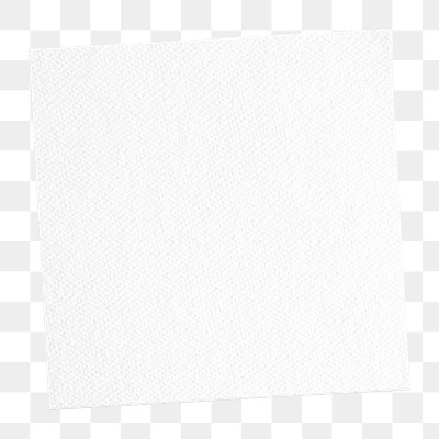 White paper sticky note design | Premium PNG Sticker - rawpixel