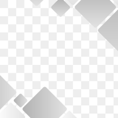 Gray geometric template design element | Free PNG - rawpixel