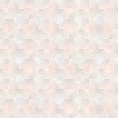 3D beige square diamond patterned | Free PNG - rawpixel