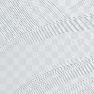 Gray acrylic texture png transparent | Premium PNG - rawpixel