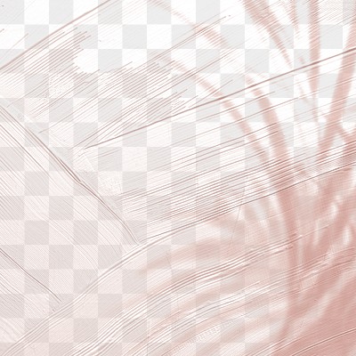 Dull pink paint texture png | Premium PNG - rawpixel