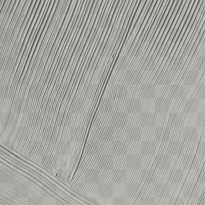 Dark gray paint texture vector | Premium Vector - rawpixel