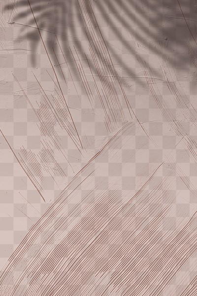 Brown textured png transparent background | Free PNG - rawpixel