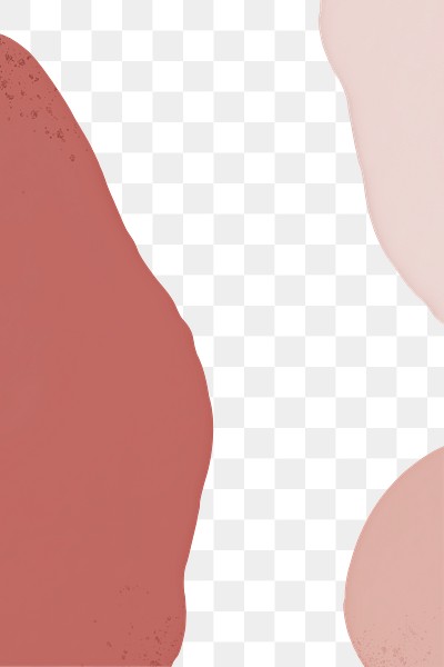 Abstract dull maroon psd color | Premium PSD - rawpixel