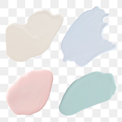 Color smear element png paint | Premium PNG - rawpixel