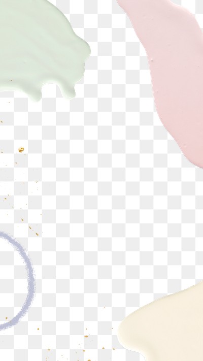 Dull pastel abstract wallpaper background | Free Photo - rawpixel