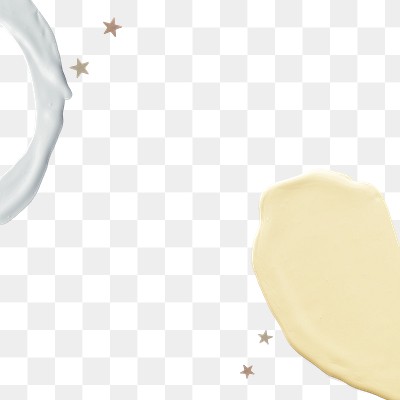 Abstract png dull pastel color | Free PNG - rawpixel