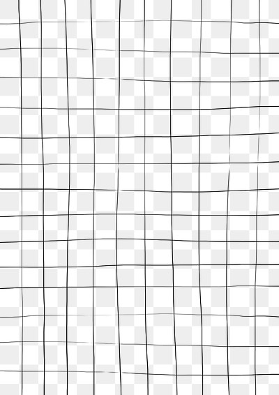 Png distorted grid line pattern | Premium PNG - rawpixel