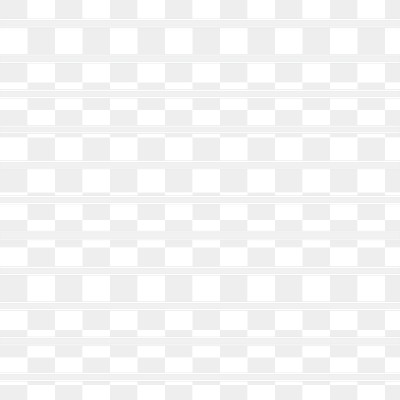 Png white stripes simple pattern | Premium PNG - rawpixel