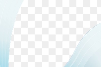 Blue border abstract gradient vector | Premium Vector - rawpixel