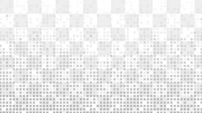 Gray abstract pixel art png | Premium PNG - rawpixel