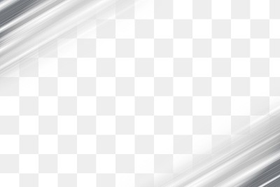 Gray border png abstract diagonal | Free PNG - rawpixel