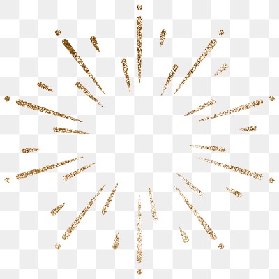 New year firework sticker transparent | Premium PNG Sticker - rawpixel