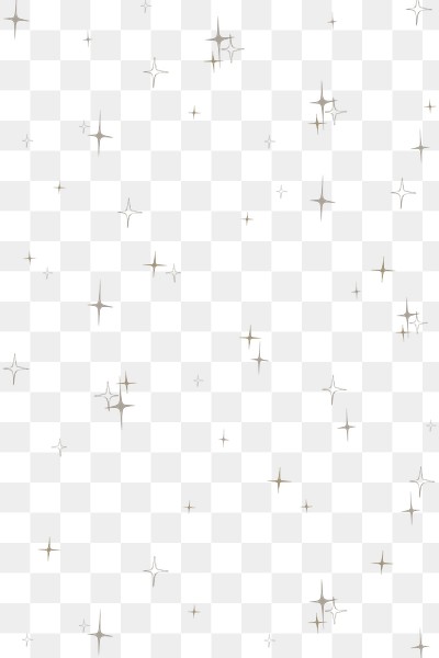 Sparkling festive beige celebration background | Free Photo - rawpixel