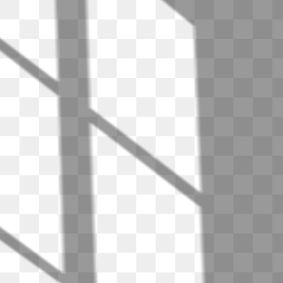 PNG window shadow design element | Premium PNG - rawpixel
