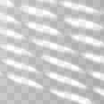 PNG aesthetic window shadow design | Premium PNG - rawpixel