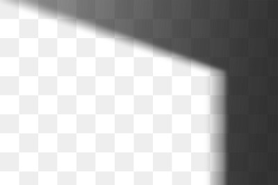 PNG door frame shadow design | Premium PNG - rawpixel