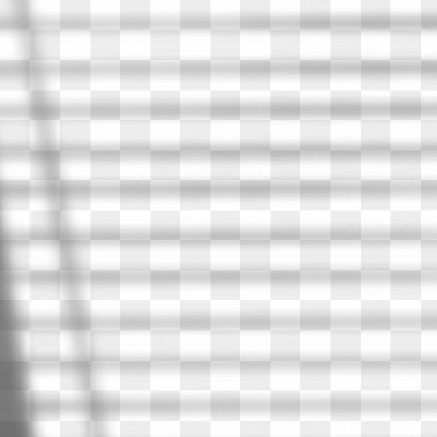 PNG window blinds shadow design | Premium PNG - rawpixel
