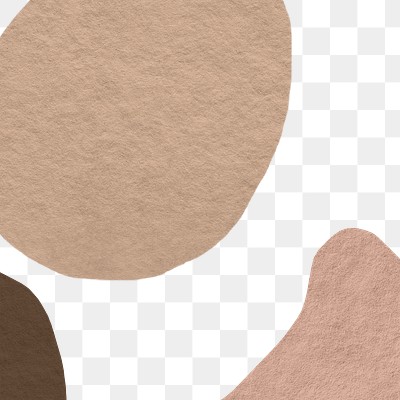 Png abstract earth tone pattern | Premium PNG - rawpixel