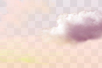 Sky png transparent abstract background | Premium PNG - rawpixel