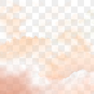 Sky png transparent abstract background | Premium PNG - rawpixel