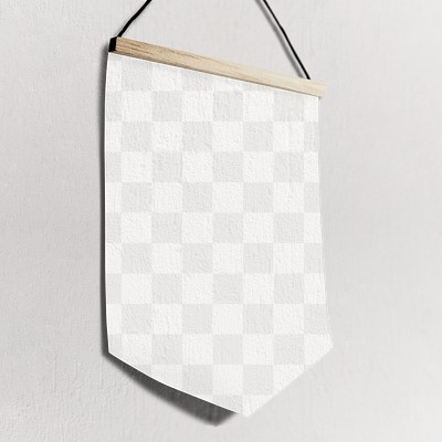 Hanging sign psd mockup wall | Premium PSD Mockup - rawpixel