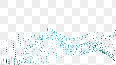 Dynamic mesh pattern png geometric | Premium PNG - rawpixel