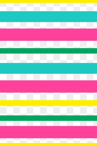 Cute striped background png transparent, | Premium PNG - rawpixel