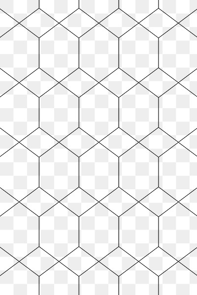 Black pattern background png transparent, | Premium PNG - rawpixel