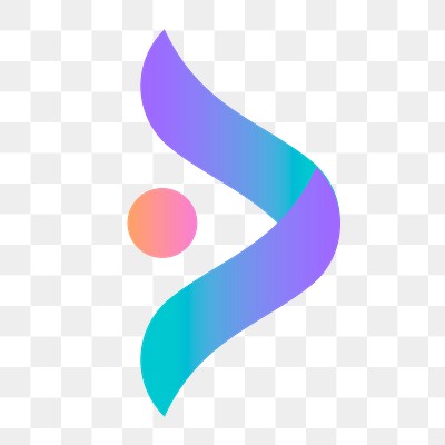 Business logo element png, modern | Premium PNG Sticker - rawpixel